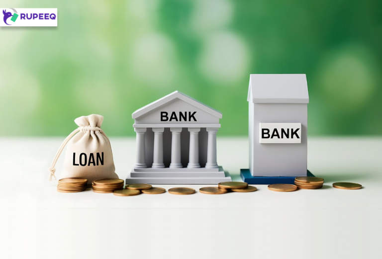 8 Best Banks for Personal Loans in India 2026: Comparison Guide