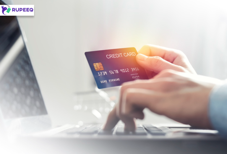 Credit Card Rewards Explained: Cashback vs Points vs Miles