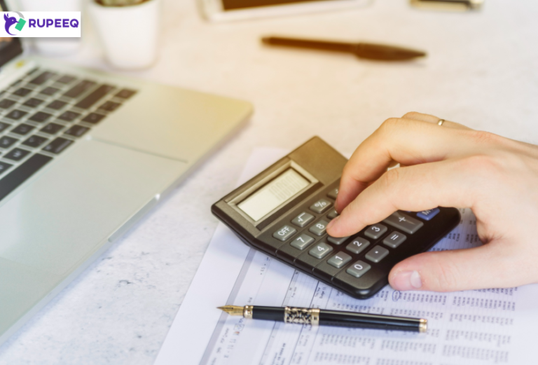 How Is Interest Calculated on an Overdraft Loan (With Real Examples)