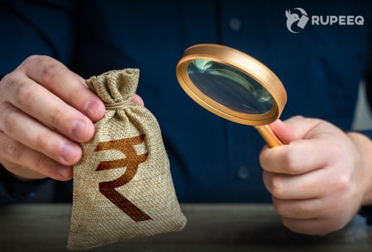 Overdraft Charges and Hidden Fees in India